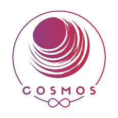 Products – Cosmos